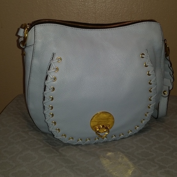 orYANY | Bags | Purse | Poshmark